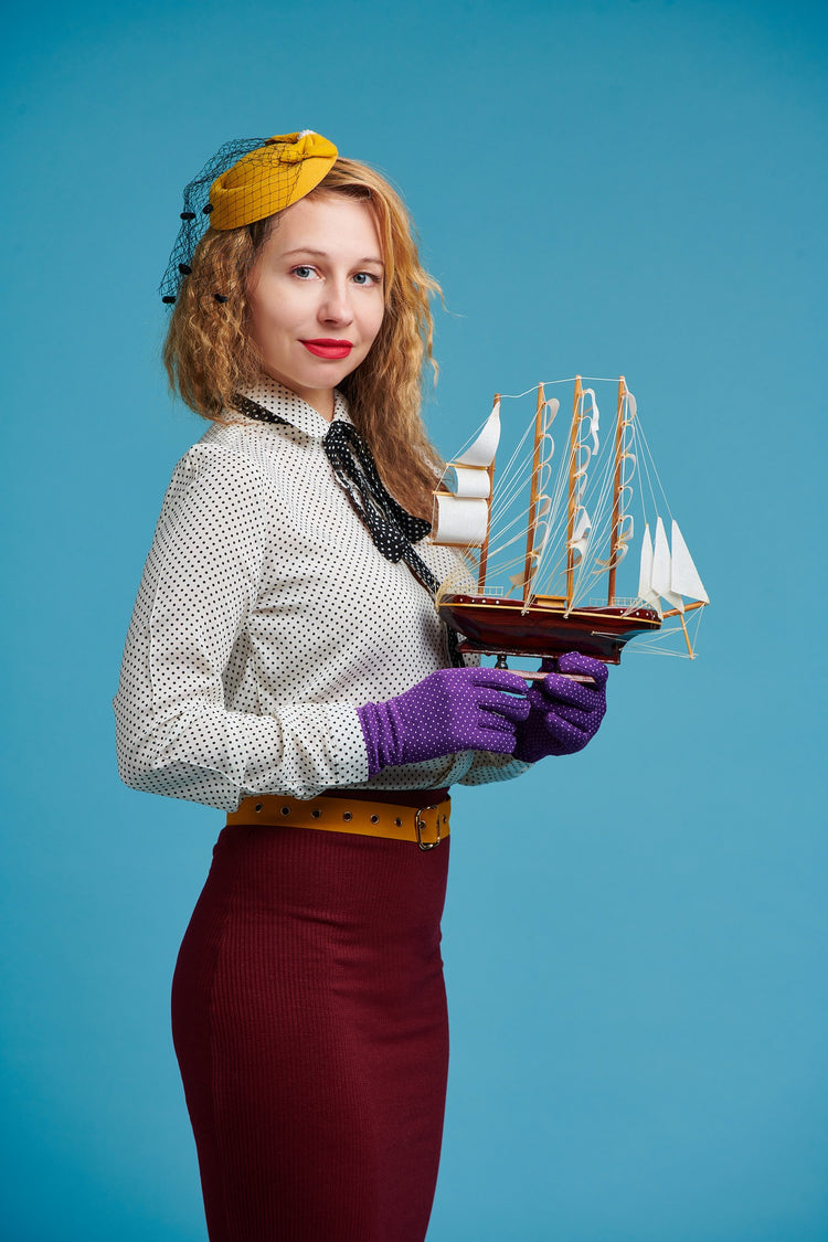 Compass Models Customized Models